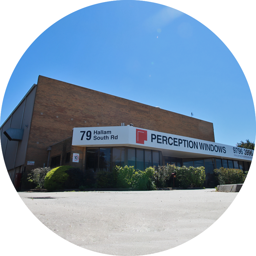 perceptionwindows_building - Perception Windows | Double Glazed Windows ... perceptionwindows_building - Perception Windows | Double Glazed Windows ...