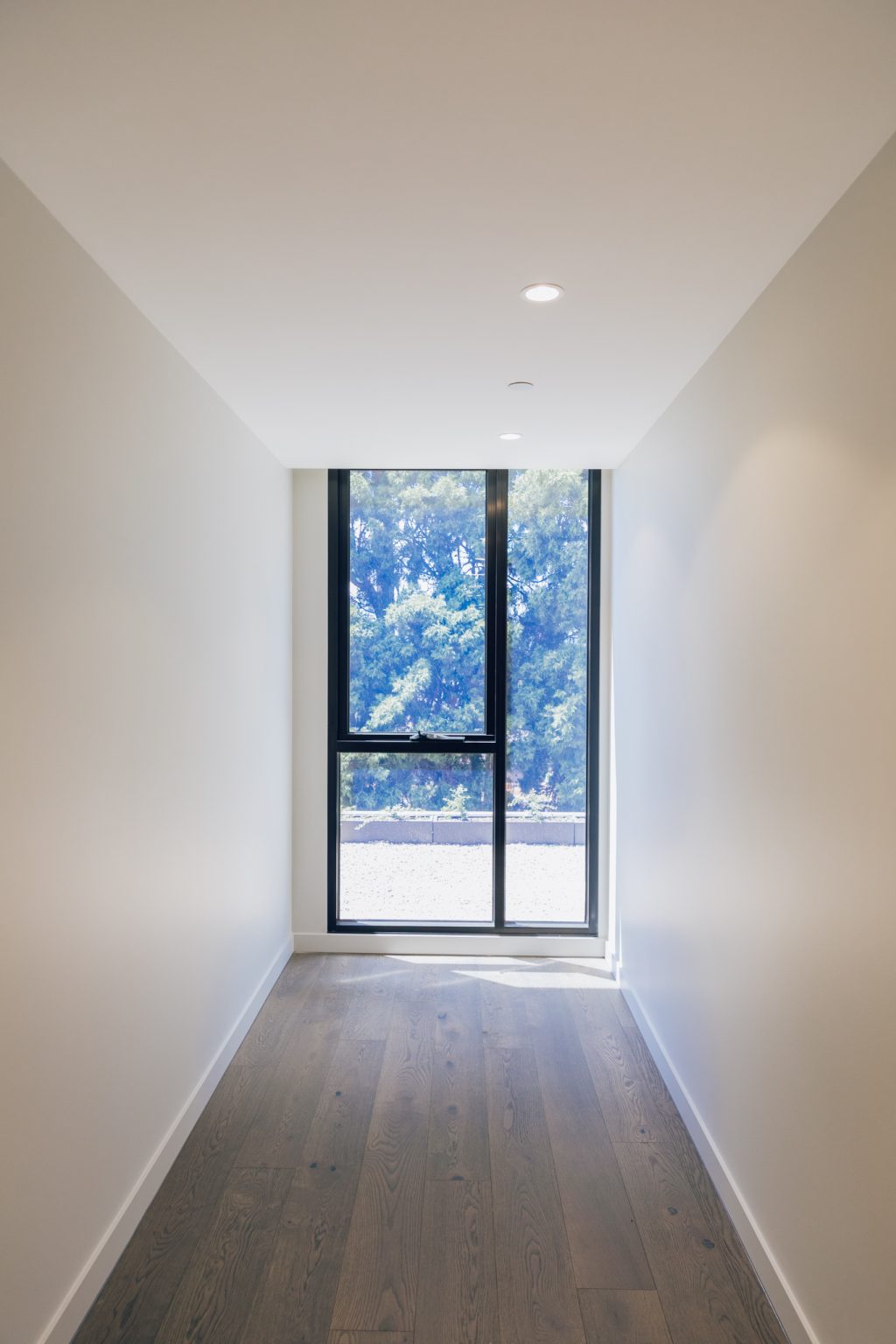What are Double Glazed Windows? - Perception Windows
